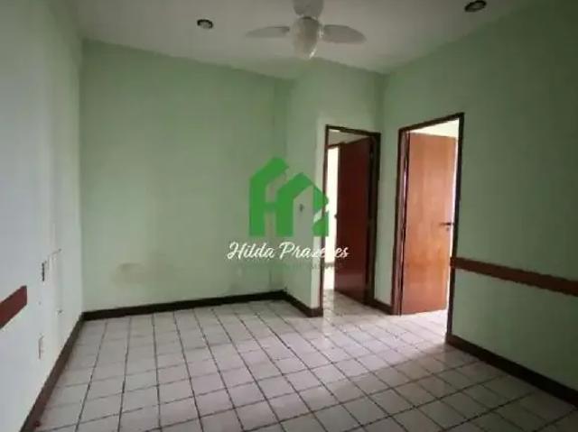 Conj. Comercial / Sala para Venda em Salvador/BA Parque Bela Vista