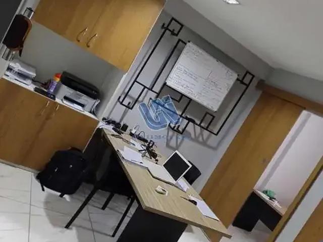 Conj. Comercial / Sala para Venda em Salvador/BA Parque Bela Vista