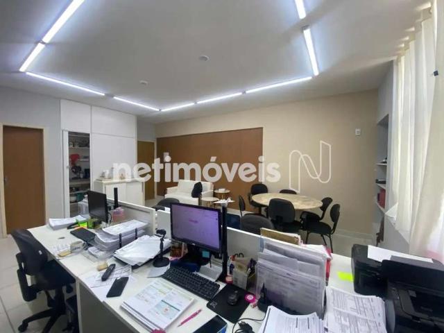 Conj. Comercial / Sala para Venda em Salvador/BA Parque Bela Vista