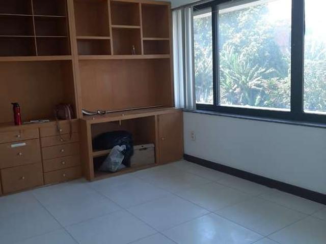 Conj. Comercial / Sala para Venda em Salvador/BA Parque Bela Vista