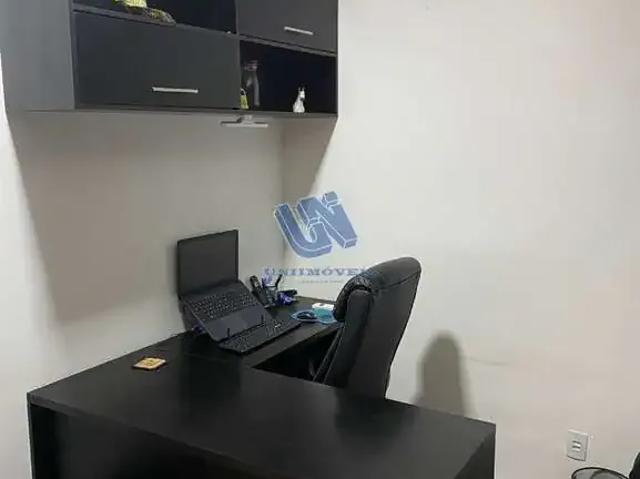 Conj. Comercial / Sala para Venda em Salvador/BA Parque Bela Vista