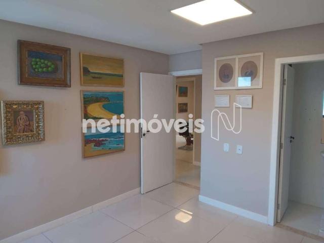Conj. Comercial / Sala para Venda em Salvador/BA Parque Bela Vista