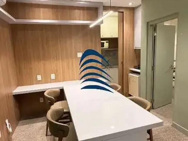 Conj. Comercial / Sala para Venda em Salvador/BA Parque Bela Vista