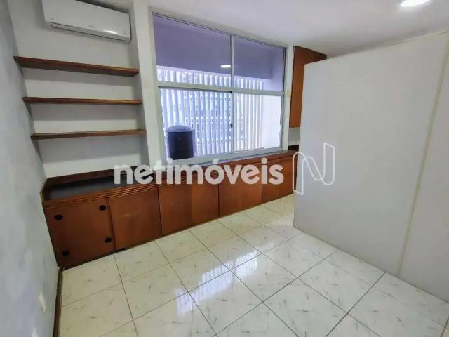 Conj. Comercial / Sala para Venda em Salvador/BA Parque Bela Vista