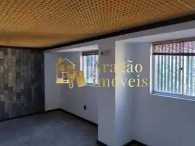 Conj. Comercial / Sala para Venda em Salvador/BA Parque Bela Vista