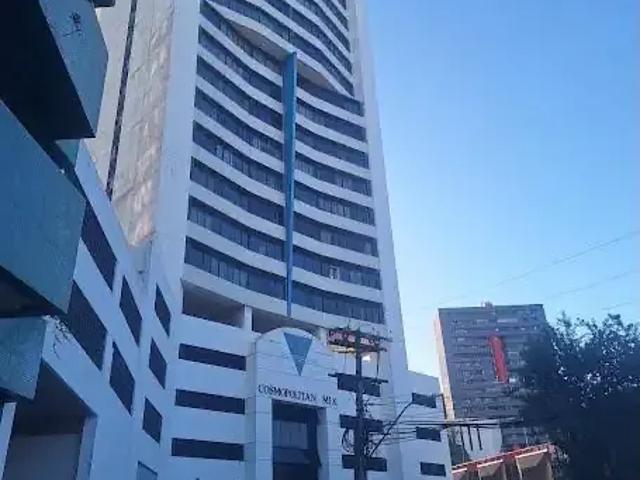 Conj. Comercial / Sala para Venda em Salvador/BA Parque Bela Vista