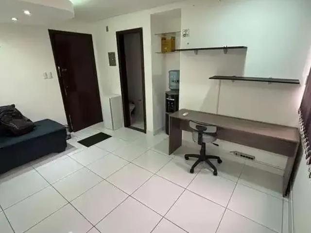 Conj. Comercial / Sala para Venda em Salvador/BA Parque Bela Vista
