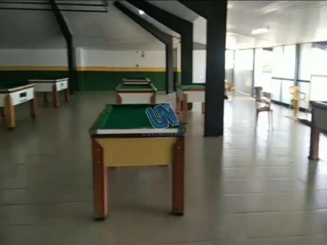 Conj. Comercial / Sala para Venda em Salvador/BA Pituaçu 1 Quartos