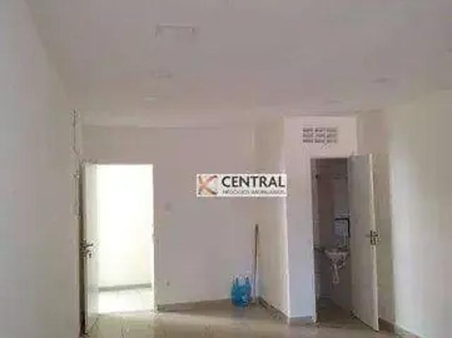 Conj. Comercial / Sala para Venda em Salvador/BA Pituba