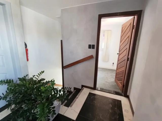 Conj. Comercial / Sala para Venda em Salvador/BA Pituba