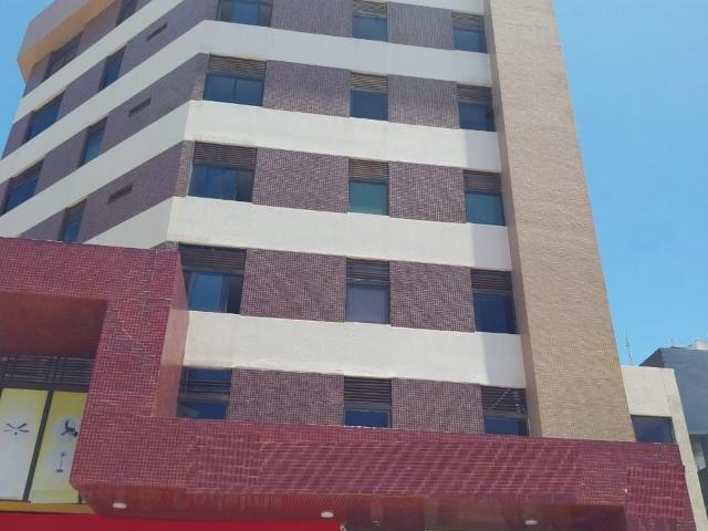 Conj. Comercial / Sala para Venda em Salvador/BA Pituba