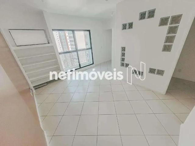 Conj. Comercial / Sala para Venda em Salvador/BA Pituba