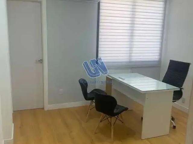 Conj. Comercial / Sala para Venda em Salvador/BA Pituba