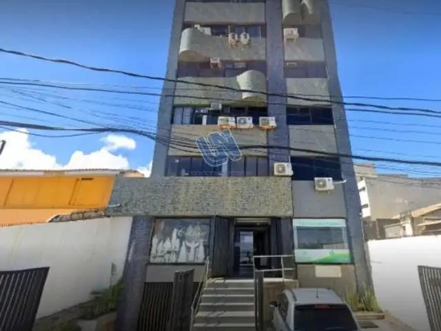 Conj. Comercial / Sala para Venda em Salvador/BA Pituba