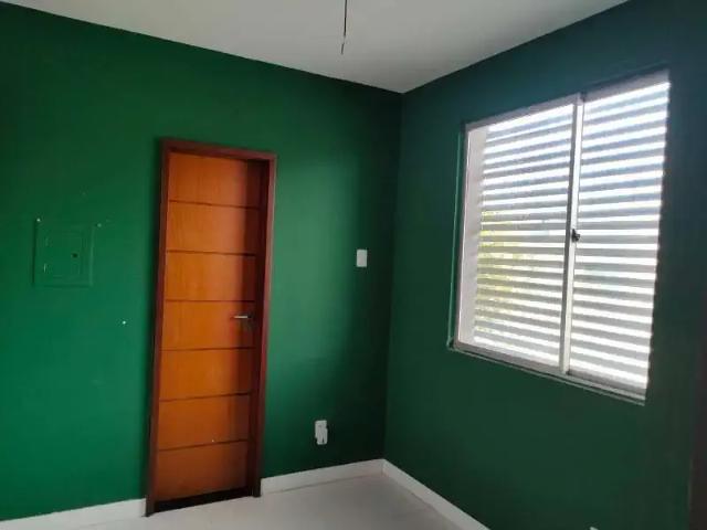 Conj. Comercial / Sala para Venda em Salvador/BA Pituba