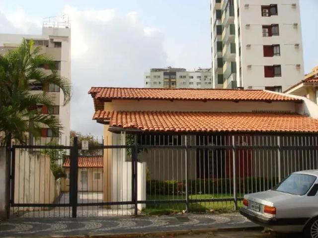 Conj. Comercial / Sala para Venda em Salvador/BA Pituba 1 Quartos