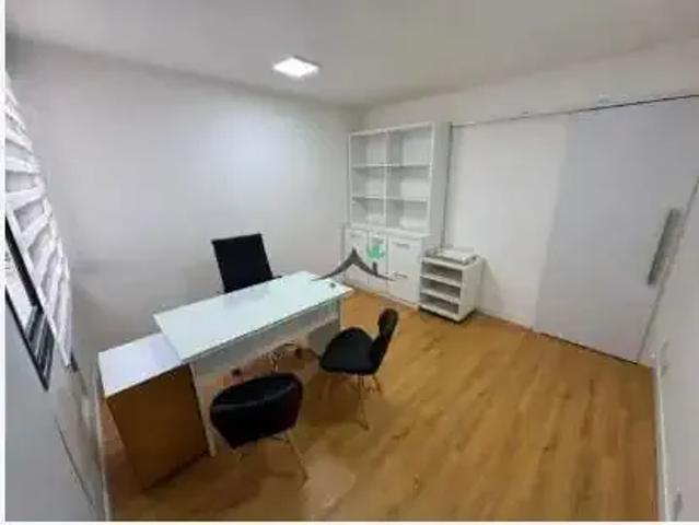 Conj. Comercial / Sala para Venda em Salvador/BA Pituba