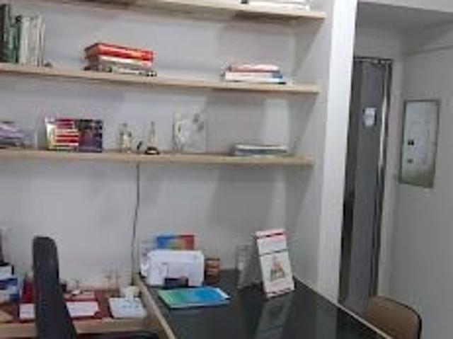 Conj. Comercial / Sala para Venda em Salvador/BA Pituba
