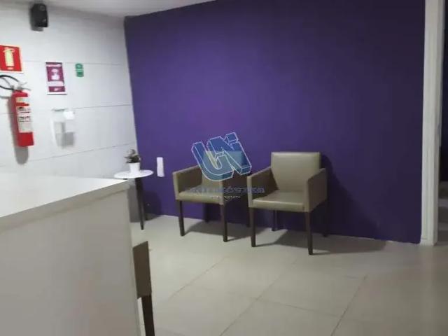 Conj. Comercial / Sala para Venda em Salvador/BA Pituba