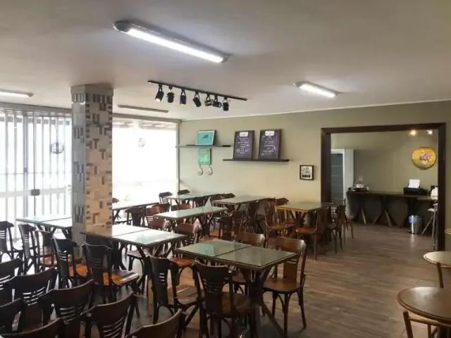 Conj. Comercial / Sala para Venda em Salvador/BA Pituba