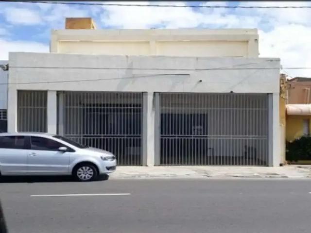 Conj. Comercial / Sala para Venda em Salvador/BA Pituba