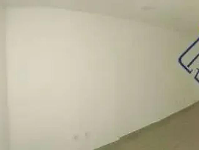 Conj. Comercial / Sala para Venda em Salvador/BA Pituba