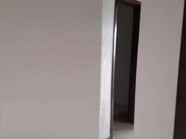 Conj. Comercial / Sala para Venda em Salvador/BA Pituba