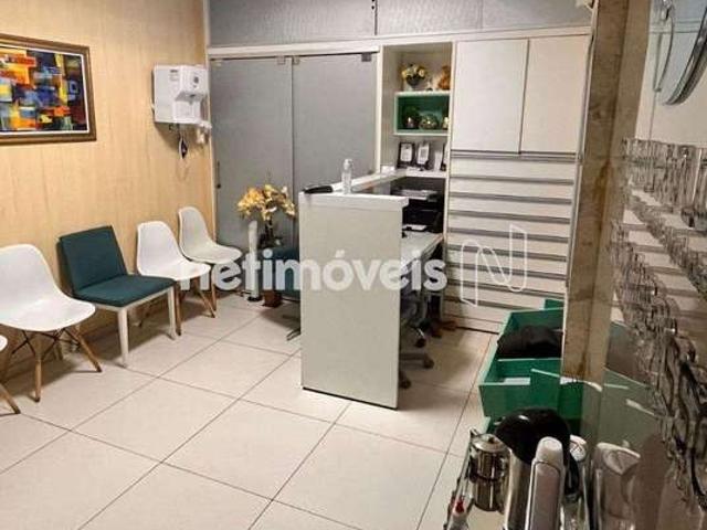 Conj. Comercial / Sala para Venda em Salvador/BA Pituba