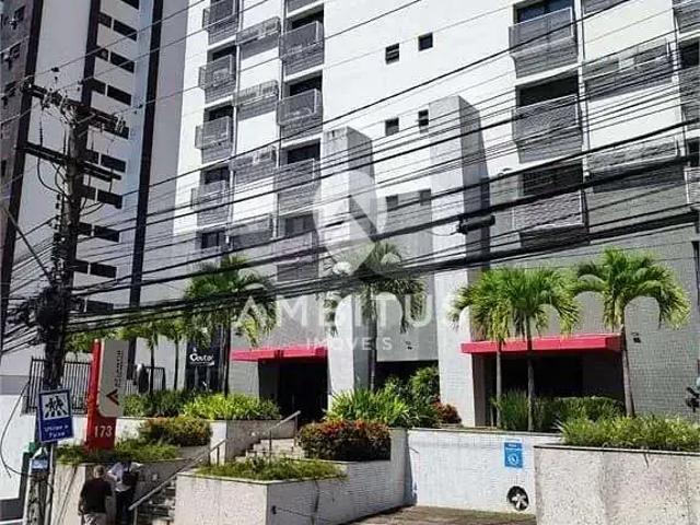 Conj. Comercial / Sala para Venda em Salvador/BA Pituba