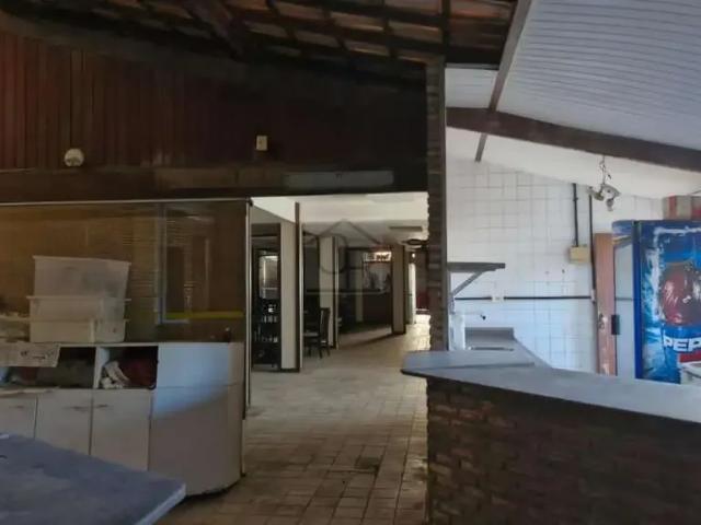 Conj. Comercial / Sala para Venda em Salvador/BA Pituba