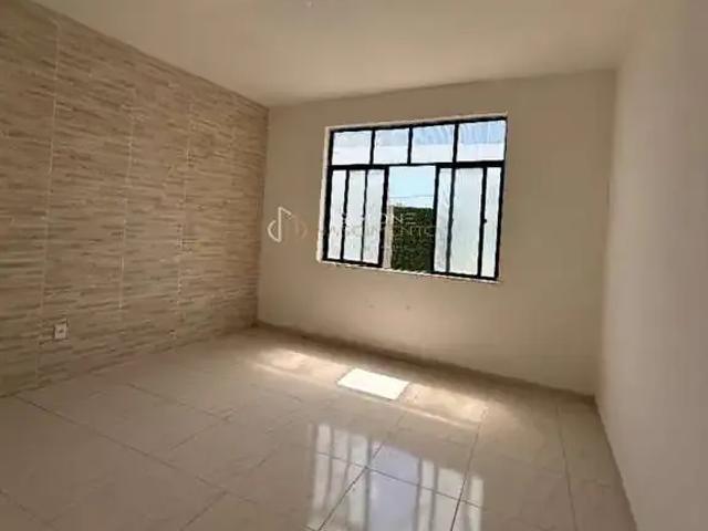 Conj. Comercial / Sala para Venda em Salvador/BA Pituba