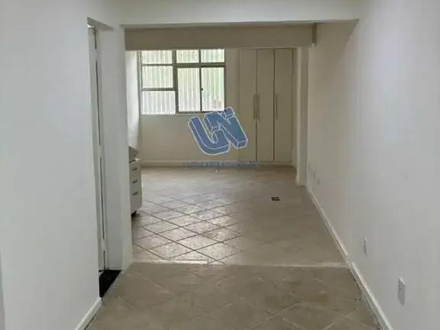 Conj. Comercial / Sala para Venda em Salvador/BA Pituba
