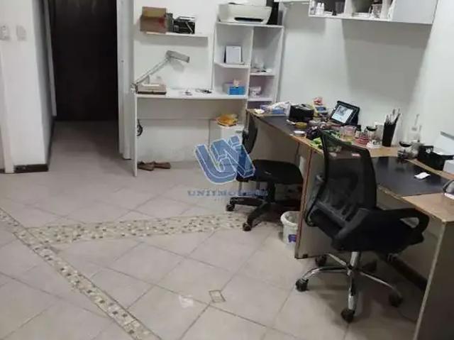 Conj. Comercial / Sala para Venda em Salvador/BA Pituba