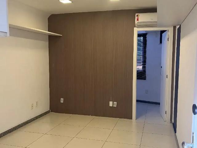 Conj. Comercial / Sala para Venda em Salvador/BA Pituba