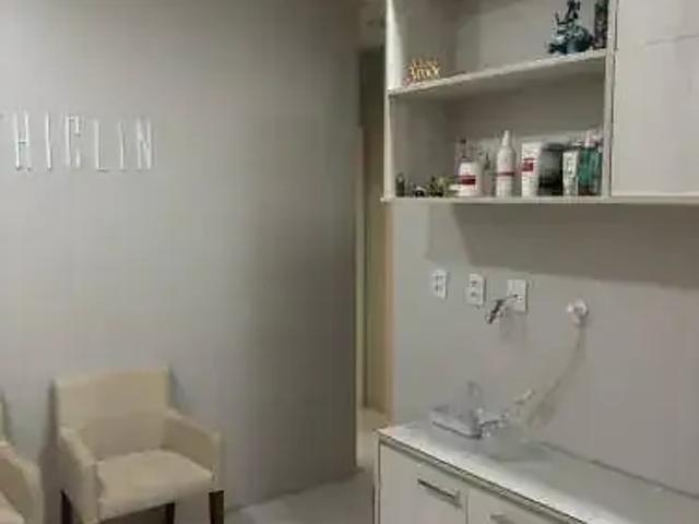 Conj. Comercial / Sala para Venda em Salvador/BA Pituba