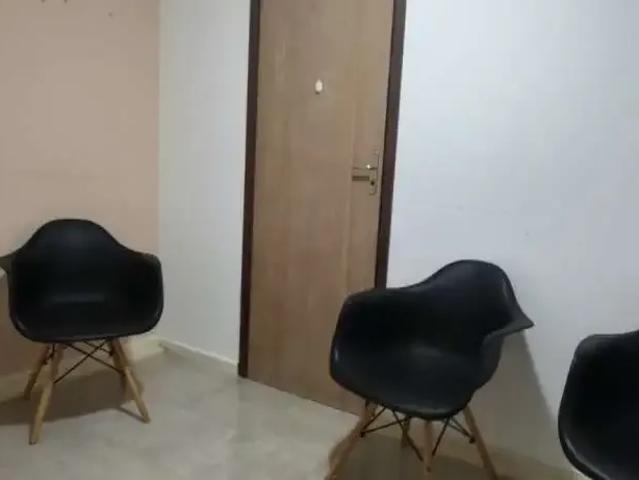 Conj. Comercial / Sala para Venda em Salvador/BA Pituba