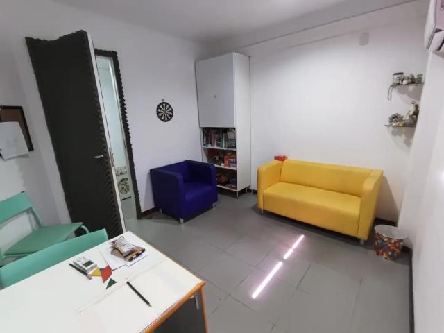 Conj. Comercial / Sala para Venda em Salvador/BA Pituba