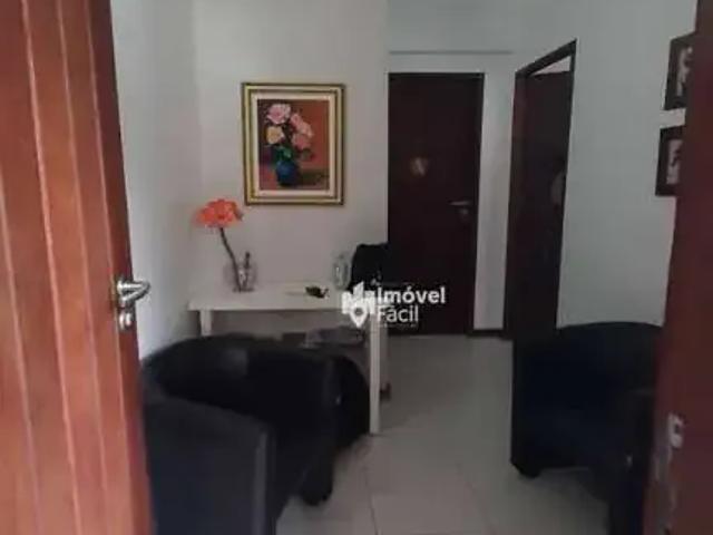 Conj. Comercial / Sala para Venda em Salvador/BA Pituba