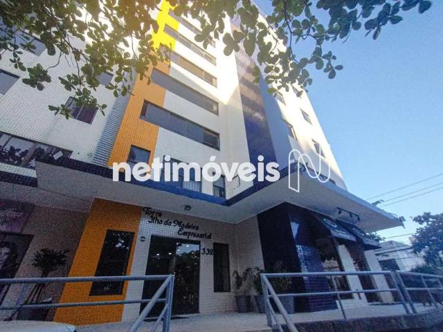Conj. Comercial / Sala para Venda em Salvador/BA Pituba