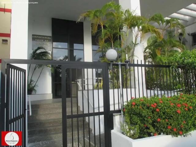 Conj. Comercial / Sala para Venda em Salvador/BA Pituba