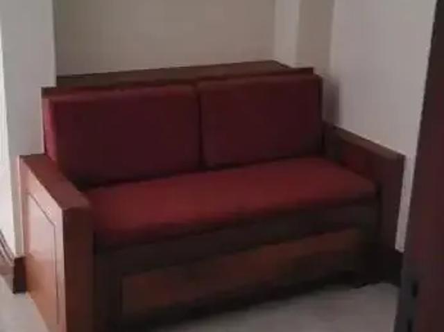 Conj. Comercial / Sala para Venda em Salvador/BA Pituba