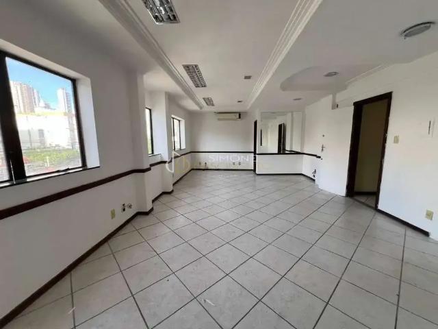 Conj. Comercial / Sala para Venda em Salvador/BA Pituba