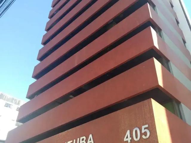 Conj. Comercial / Sala para Venda em Salvador/BA Pituba