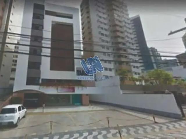 Conj. Comercial / Sala para Venda em Salvador/BA Pituba