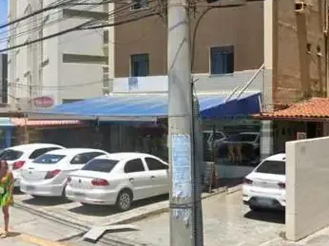 Conj. Comercial / Sala para Venda em Salvador/BA Pituba
