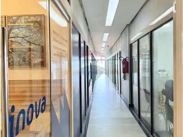 Conj. Comercial / Sala para Venda em Salvador/BA Pituba