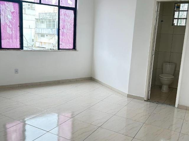Conj. Comercial / Sala para Venda em Salvador/BA Pituba