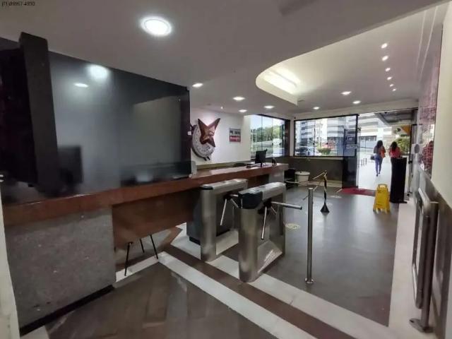 Conj. Comercial / Sala para Venda em Salvador/BA Cidadela