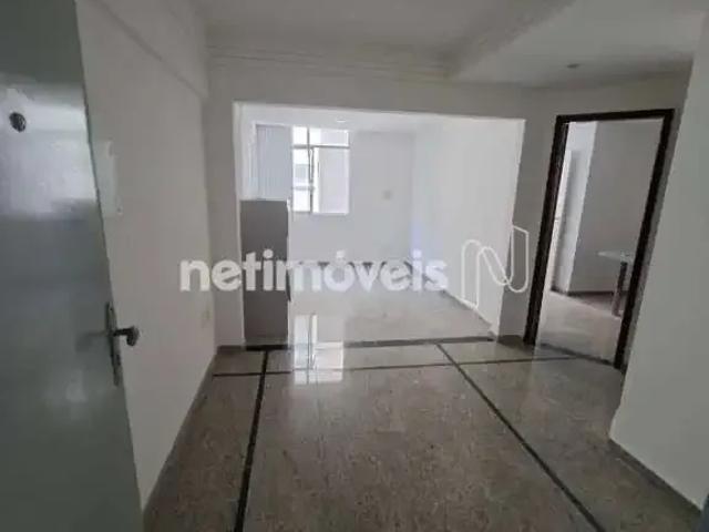 Conj. Comercial / Sala para Venda em Salvador/BA Pituba