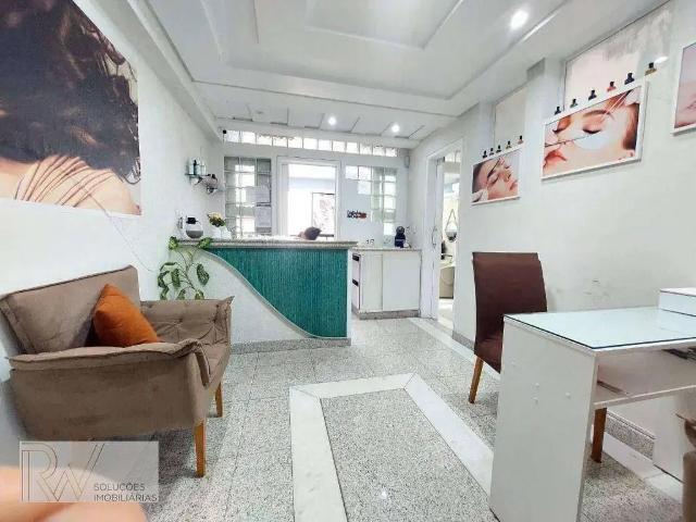 Conj. Comercial / Sala para Venda em Salvador/BA Pituba